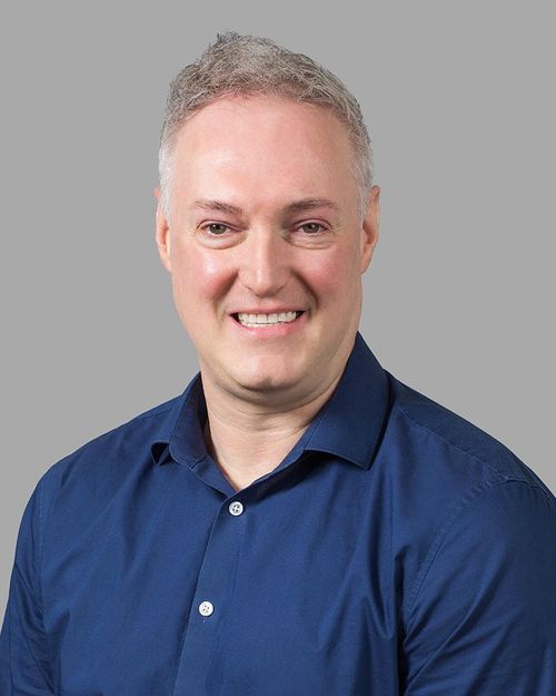 CloudMargin About | Transforming Collateral Management